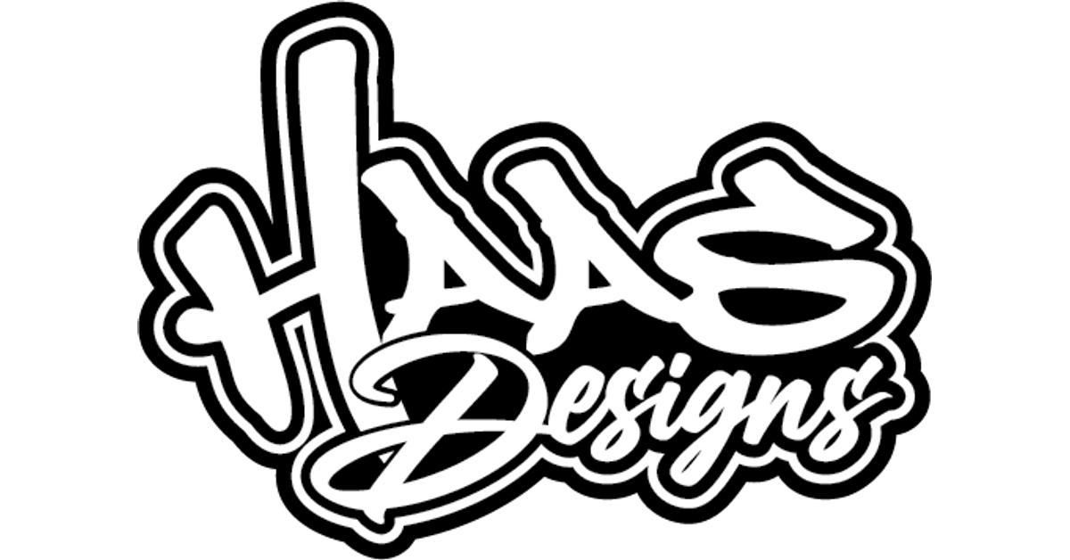 Haas Designs